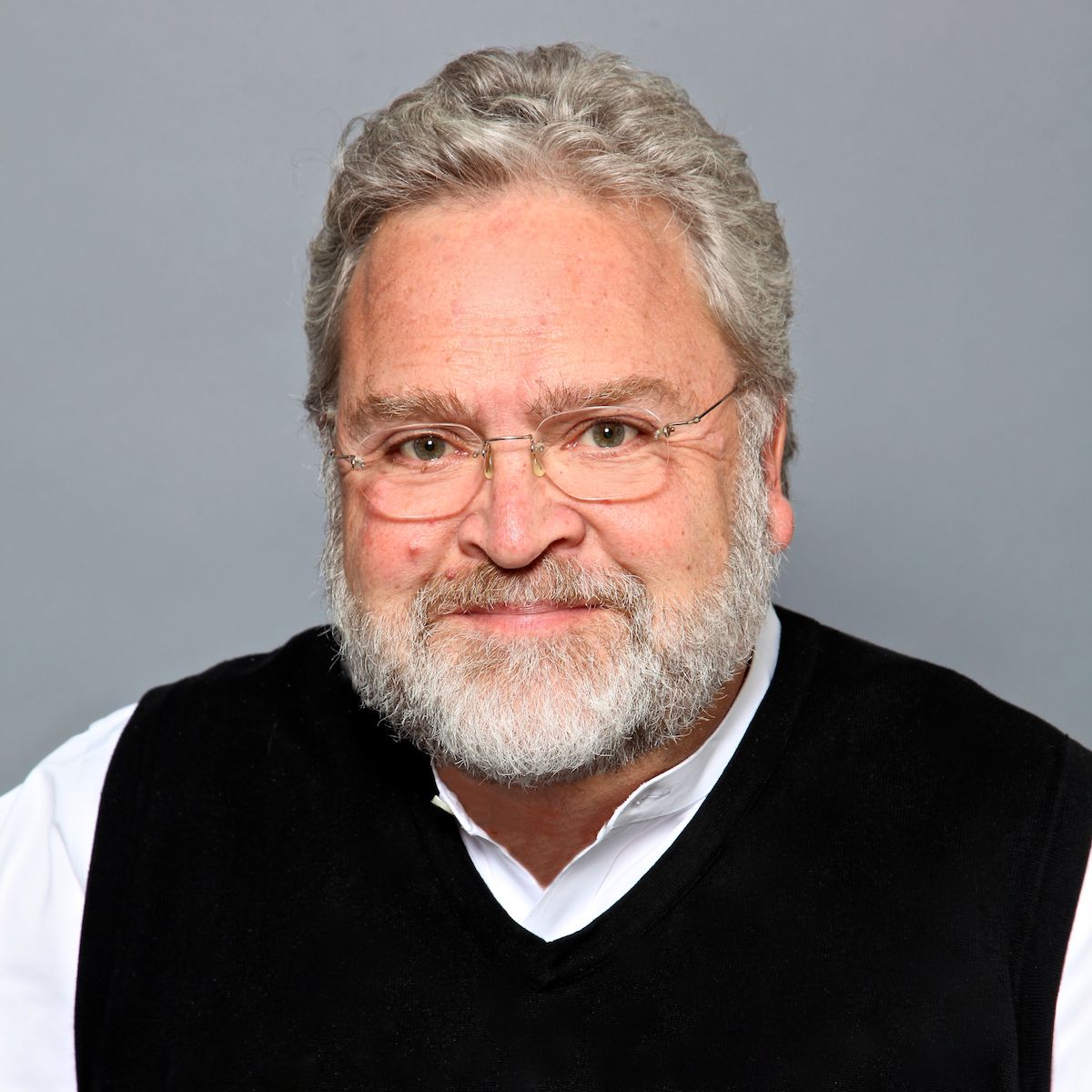 About Us | WIEDEMANN ARCHITECTS : Custom Residential Architecture in MD ...